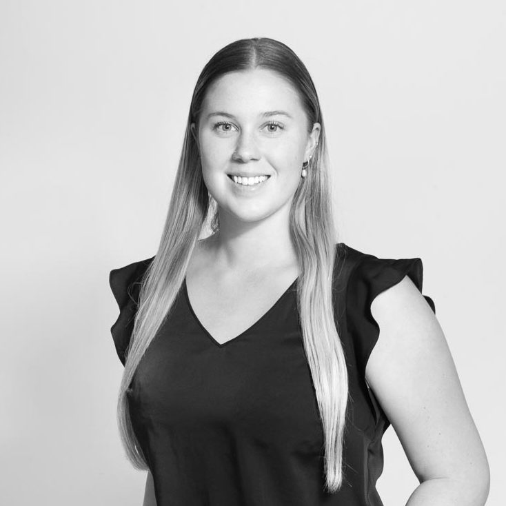 Our Team - Downton Property